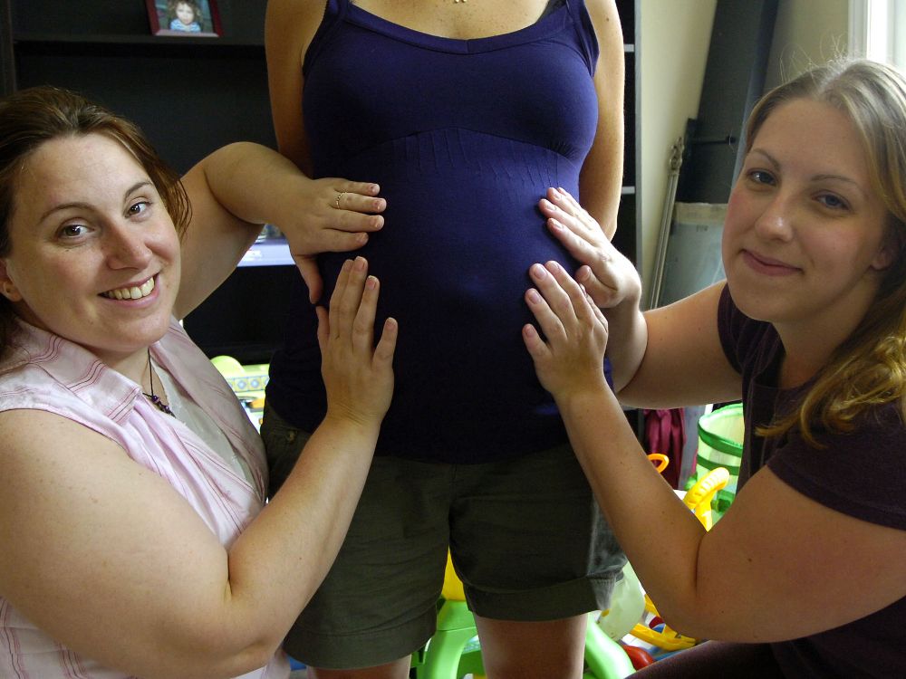 Colby Cosh: 'Death doulas' present the perfect 2020 problem | Toronto Sun