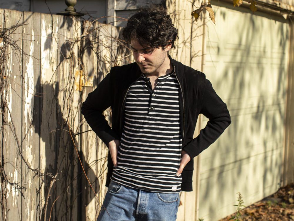 Minassian's former classmates hope for answers at upcoming Toronto van ...