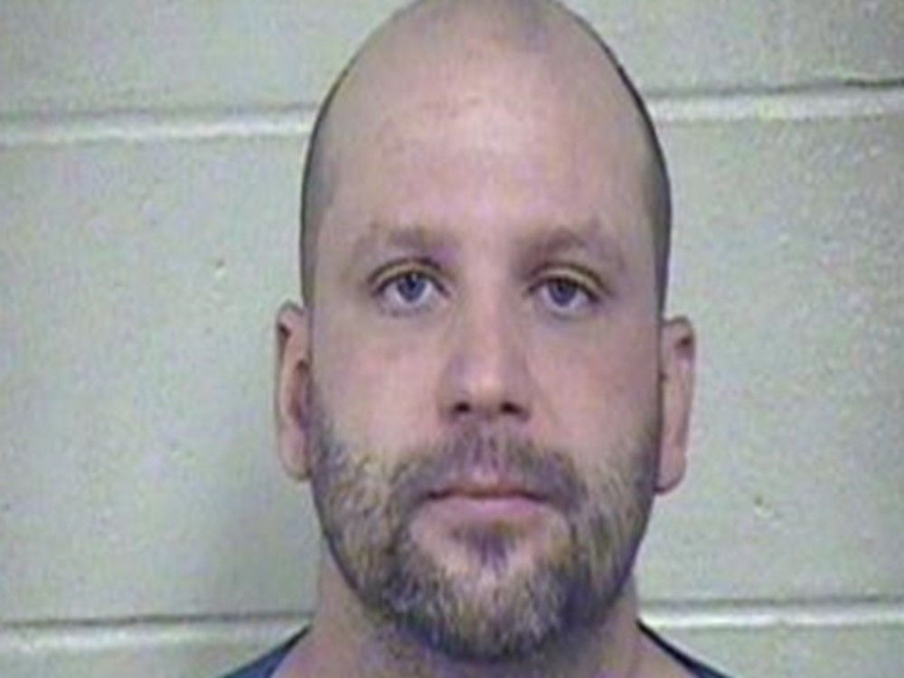 Tripadvisor places warning notice on Thailand resort after management ...