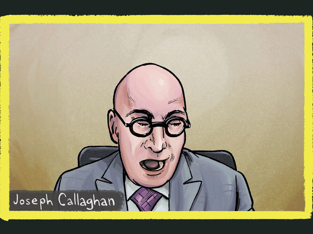 Toronto van attack killer says he'd do it all over again, but would ...