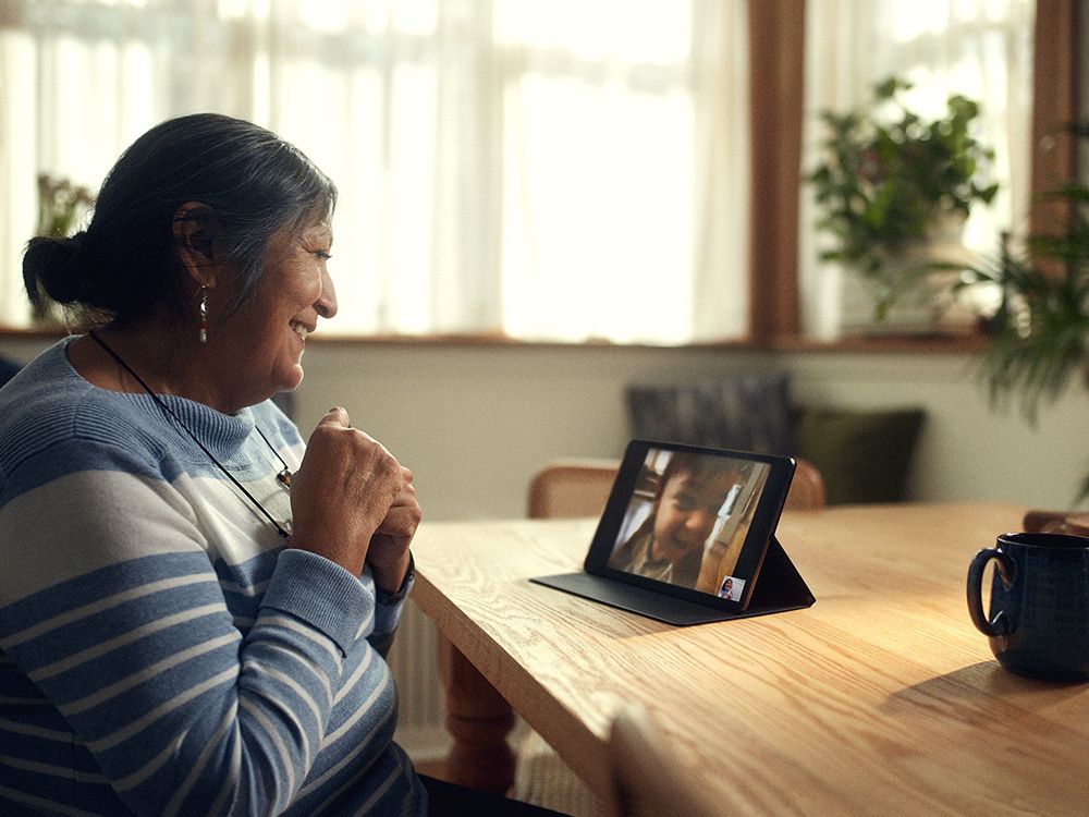 Nearly $8 million donated to mental health as part of 11th annual Bell ...