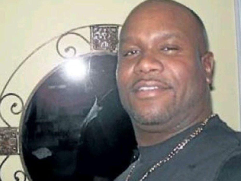 New trial for the man convicted of dousing his girlfriend in gas and ...