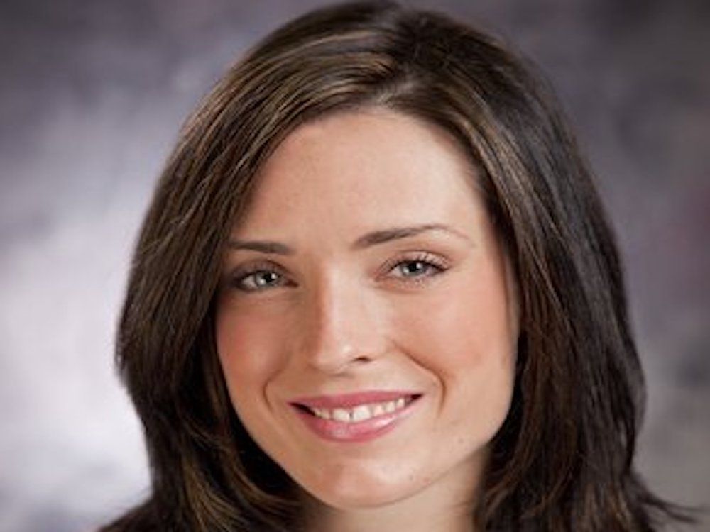 Nova Scotia realtor suspended, fined $2,500 for taking man's dog ...