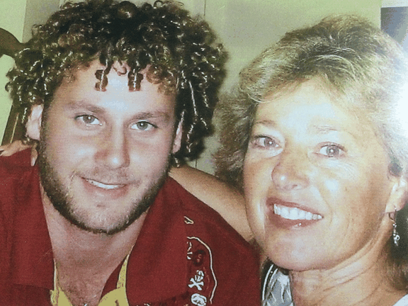 How dead is dead? The heart can stop and re-start several times as a ...