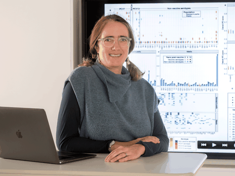 Latest News From BC, Canada & The World | The Province