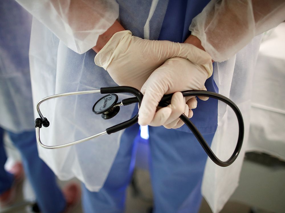 Opinion: Poor choices in vaccine prioritization and its unethical ...