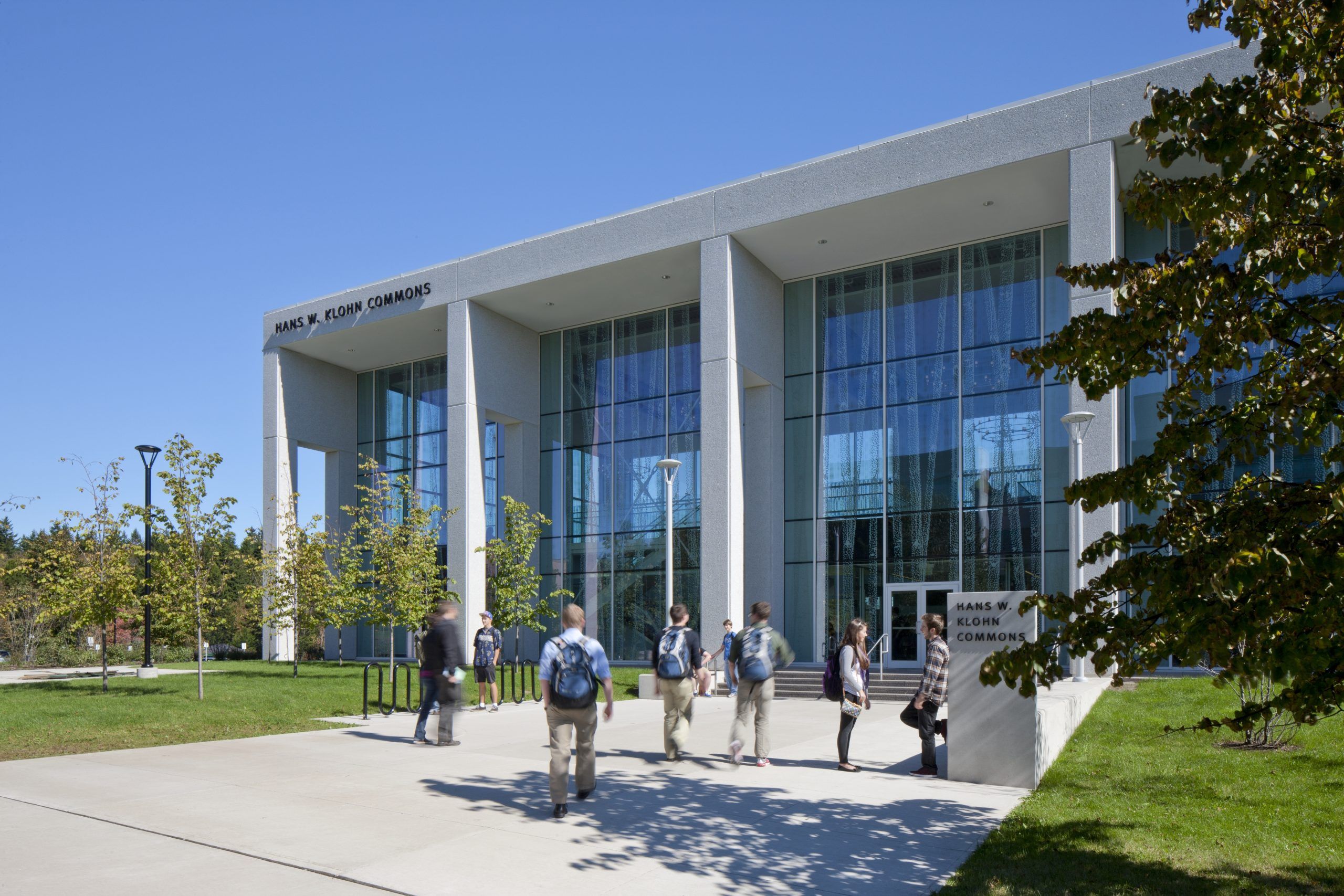 International child rights monitoring program makes New Brunswick its ...