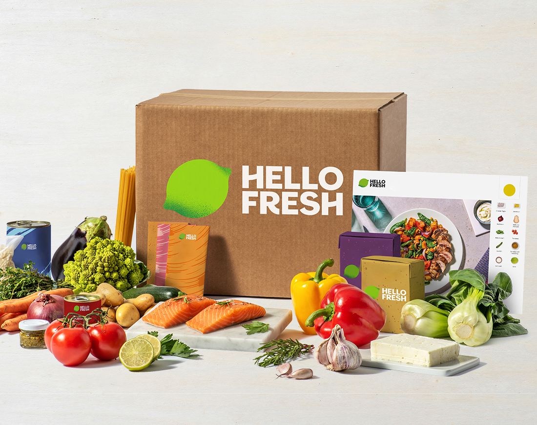 7 kitchen hacks to shake up your menu with restaurant-quality food ...