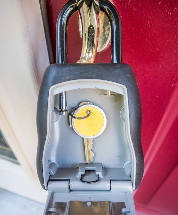 Real estate in Atlantic Canada in a whirlwind of demand, with prices ...