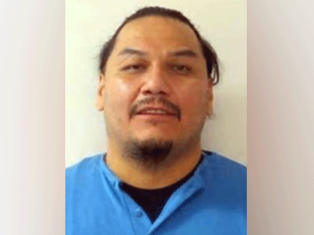 Manhunt on for Canadian murderer who likely fled to U.S. after escaping ...