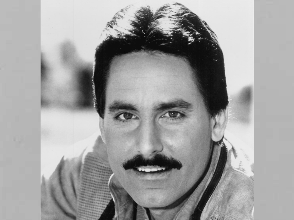 The difficult decisions in the growing numbers of NCR cases | Healthing.ca