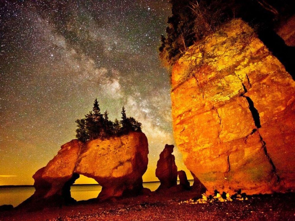 The new Canada: How COVID-19 pushed real estate buyers into the ...