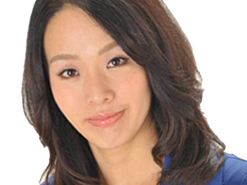Japan awards most sexist comment to a female MP | National Post