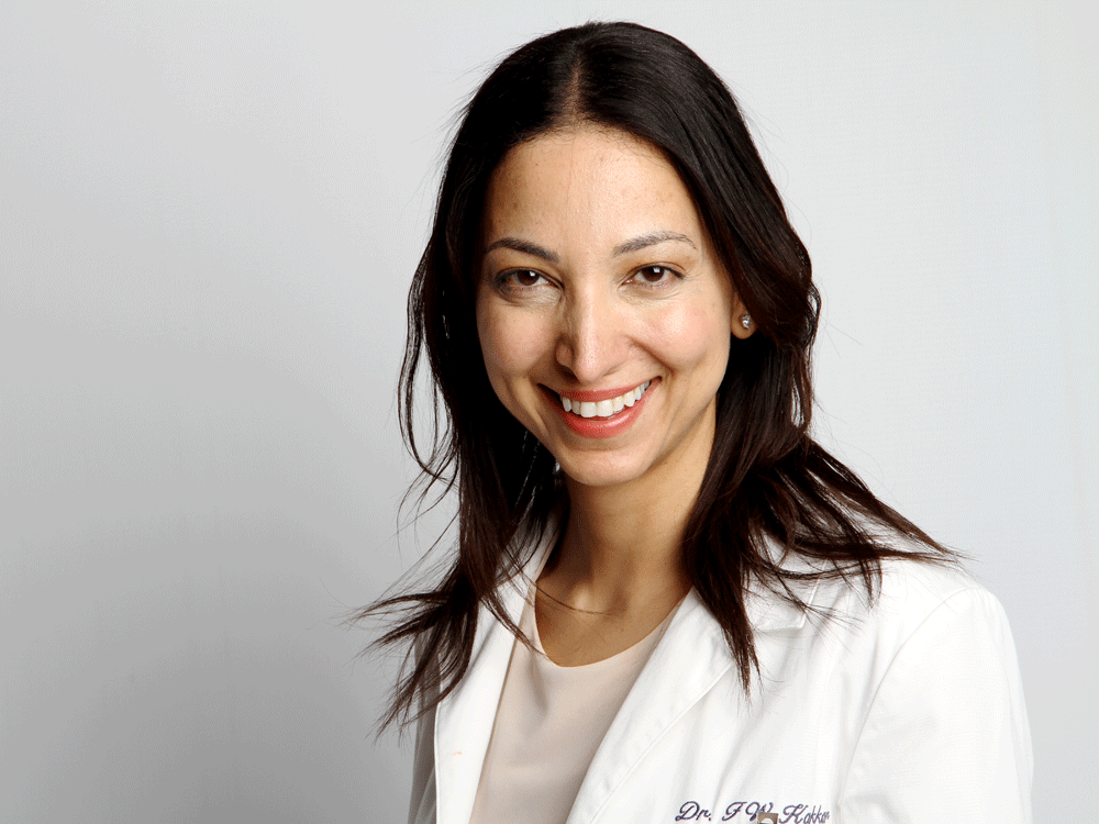 Why we need COVID shots for children to end the pandemic | Healthing.ca