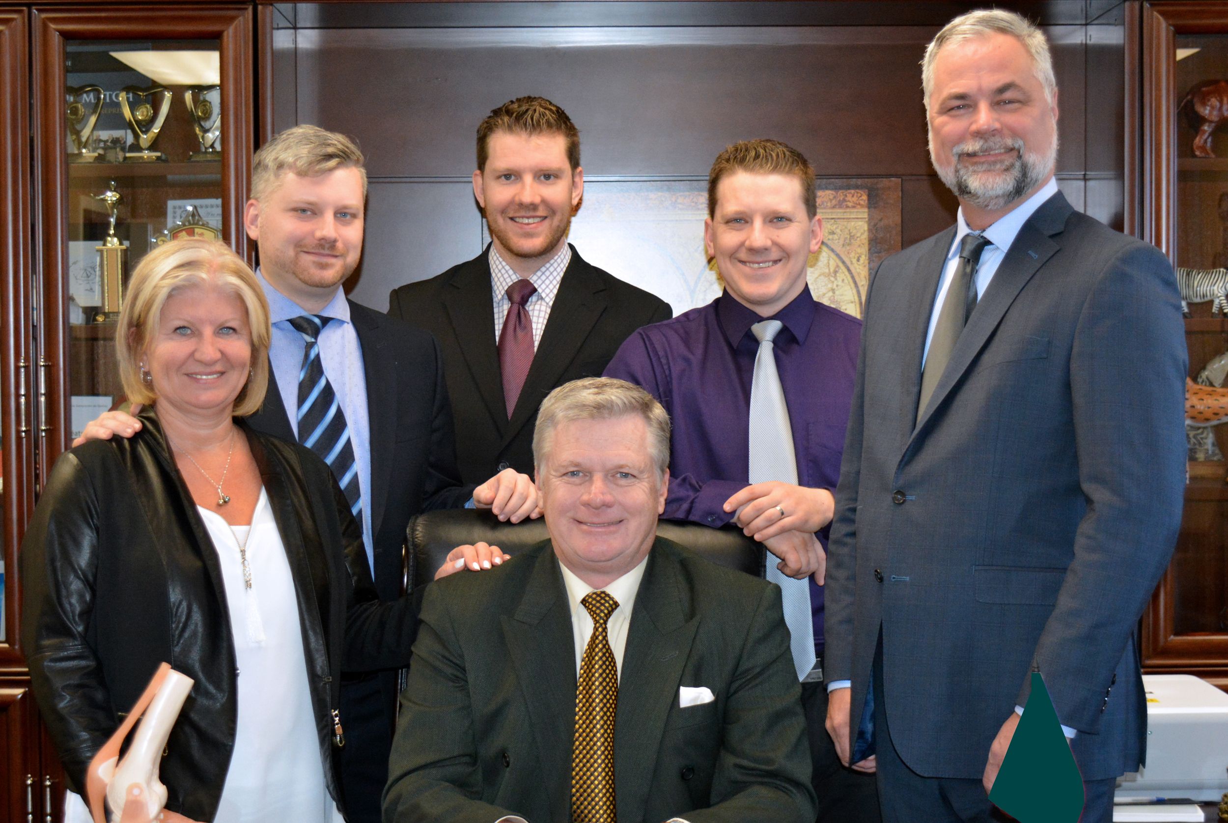 Genacol taking an innovative path to joint pain relief | National Post