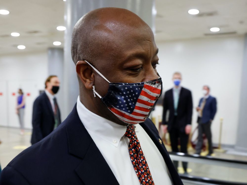 Barbara Kay: America is not a racist country and critical race theory ...