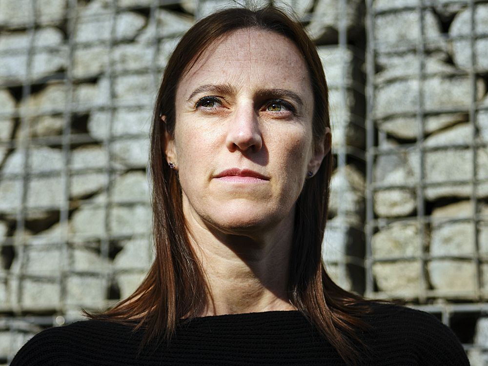 'I'm not naive': The only foreign scientist in the Wuhan lab shares ...