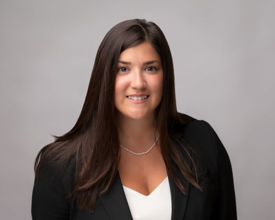 We are still here: Indigenous perspectives on success | National Post