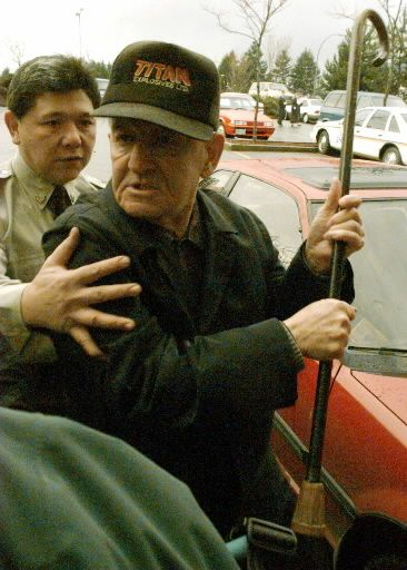 Why so many sexual predators at Indian Residential Schools escaped ...