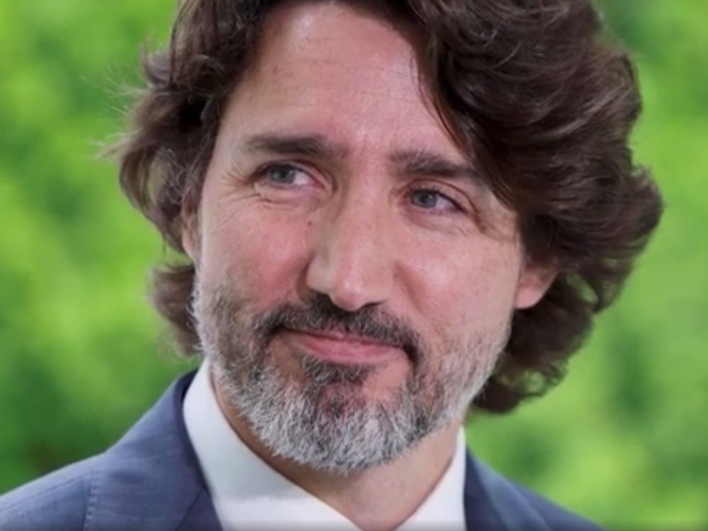 Matt Gurney: Three notes of caution on an early election | National Post