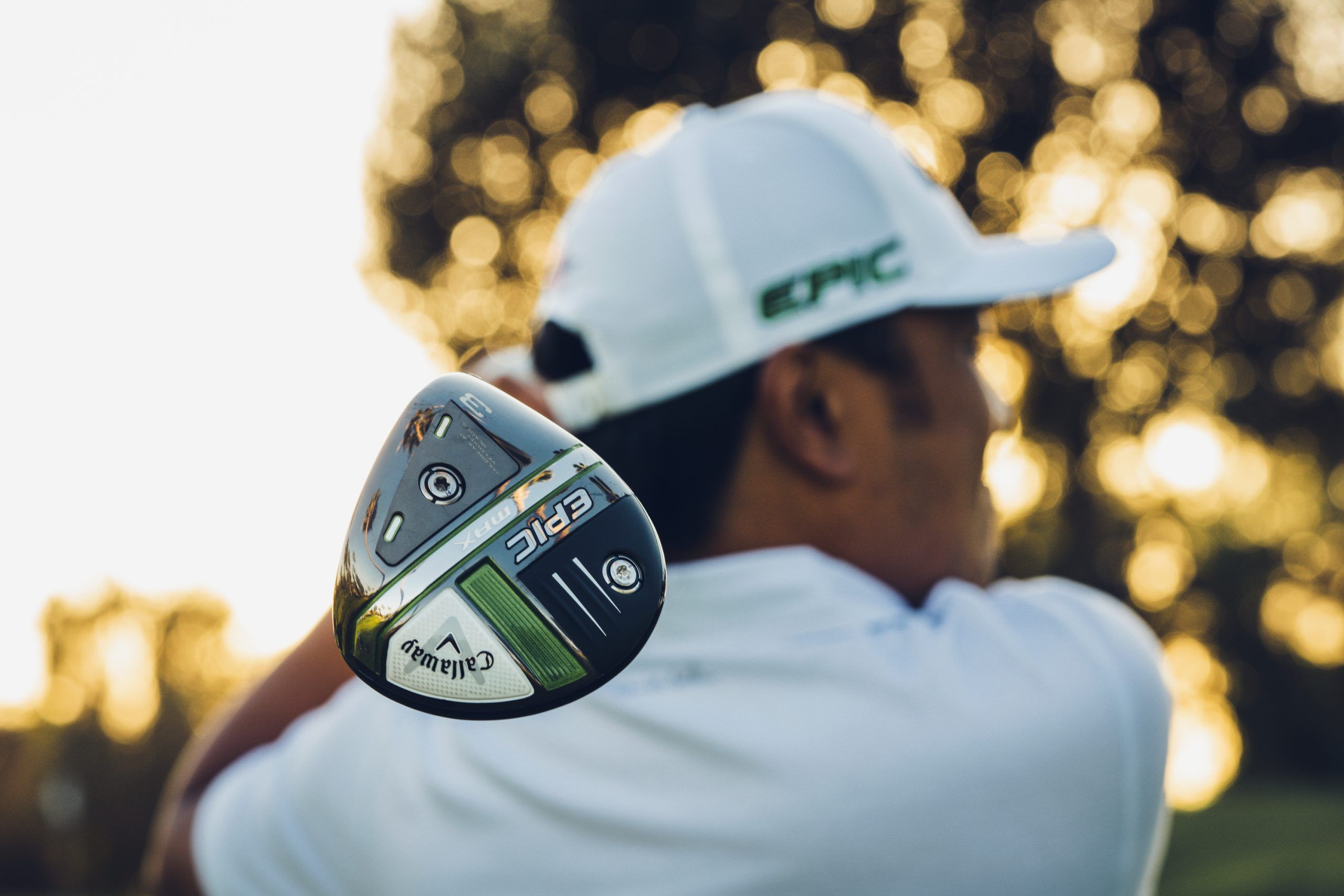 Returning to the golf course? Here's what you need to know about proper ...