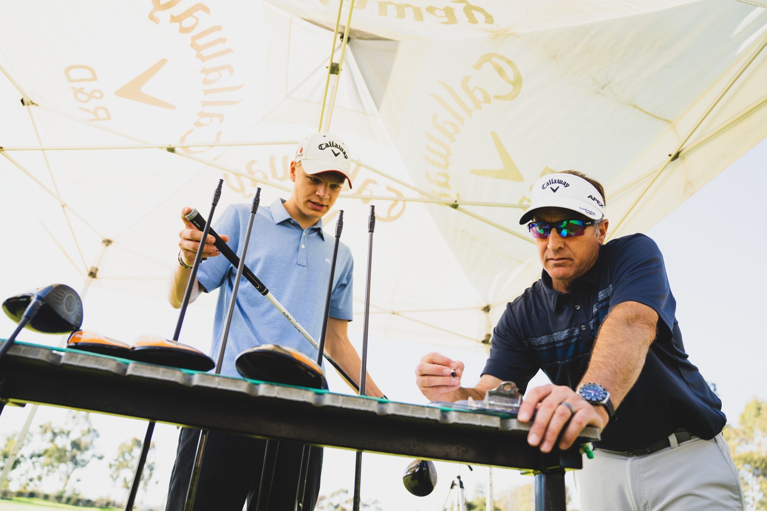 New to golf? Here's what you need to know about the importance of ...