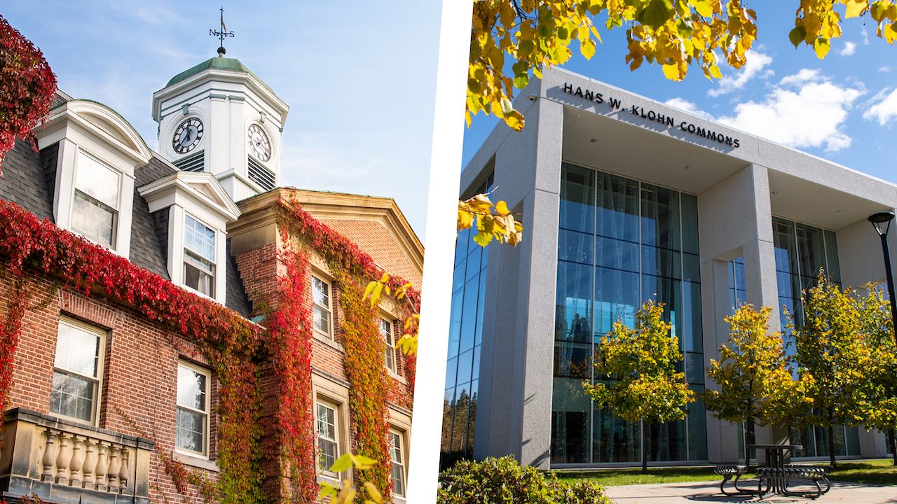 The world is turning to UNB for cybersecurity solutions | National Post