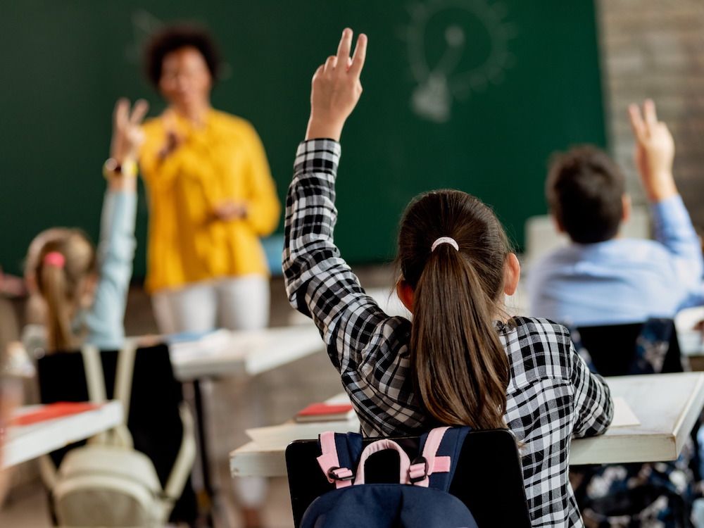 Howard Anglin: Alberta's social studies curriculum is filled with facts ...