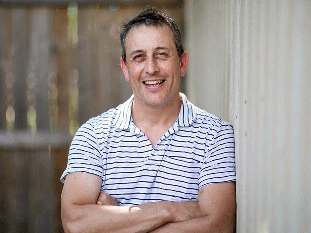 Chris Selley: Canada's pandemic failures are systemic, not ideological ...