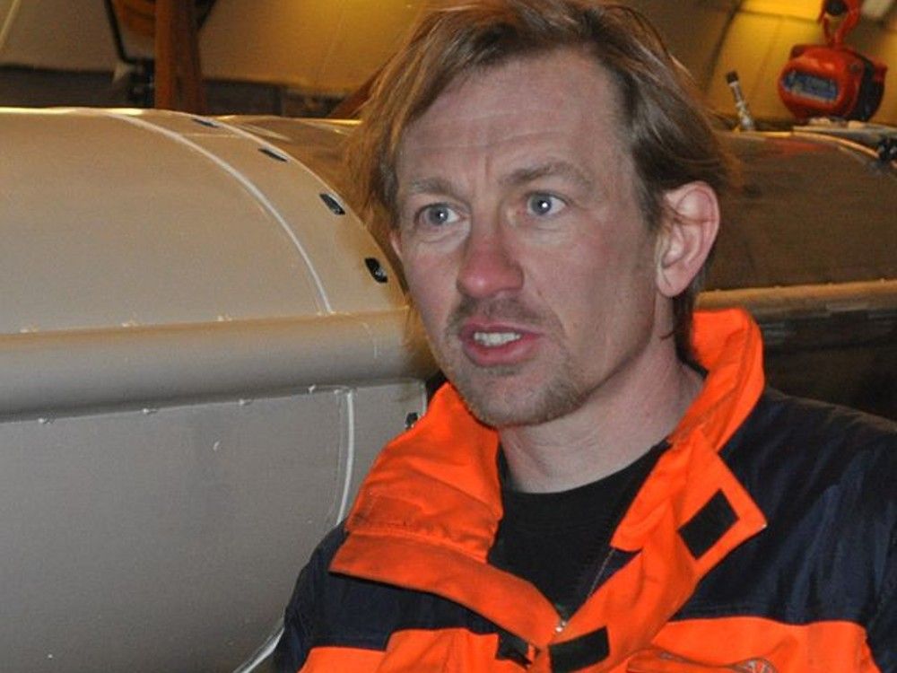 Denmark to bar prisoners with life sentence from starting new romances ...