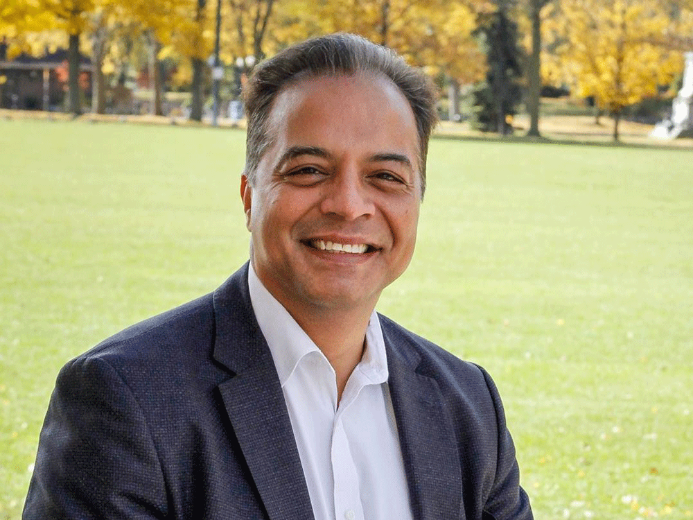 'Robust' Commons' harassment policy has 'no shortcomings' says review ...