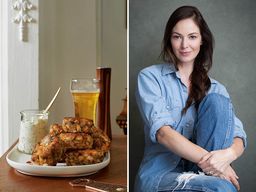 Cook this: Packed peppers from Cook More, Waste Less | National Post