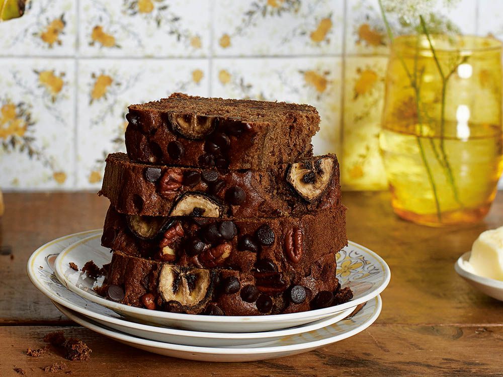 Cook this: Packed peppers from Cook More, Waste Less | National Post