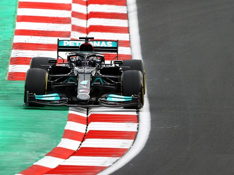 Sault Ste. Marie Auto Racing News, Schedules & Events | Sault Star