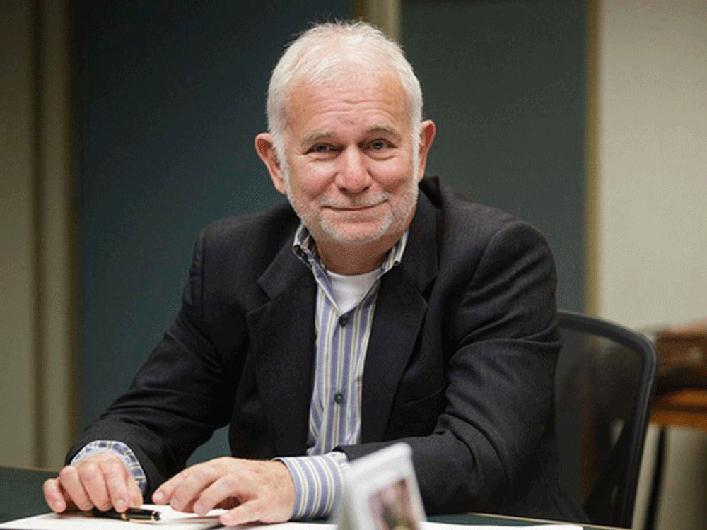 Canada doesn't know how bad its doctor shortage is, let alone how to ...