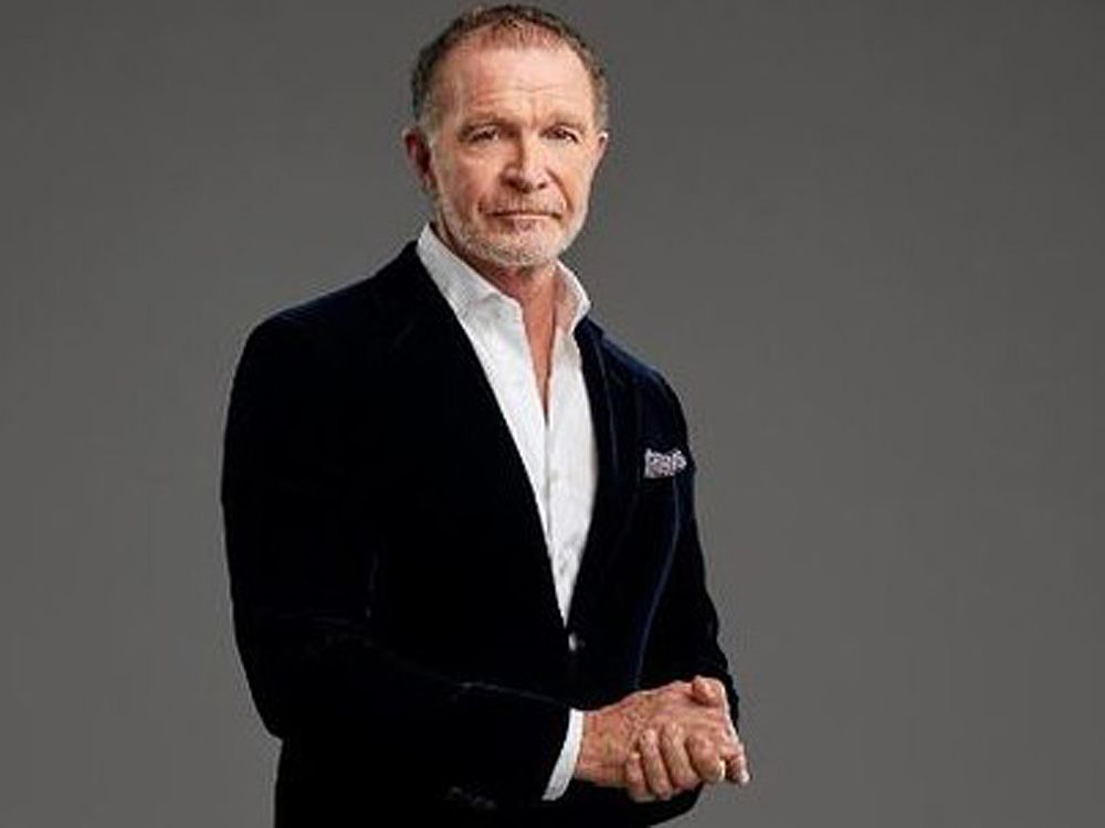 Mark McEwan's company files for creditor protection, owing $10 million after restaurant ...