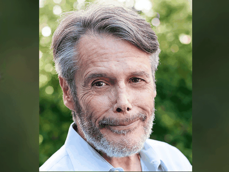 Books to Read | Releases, Reviews & Author Reviews | National Post