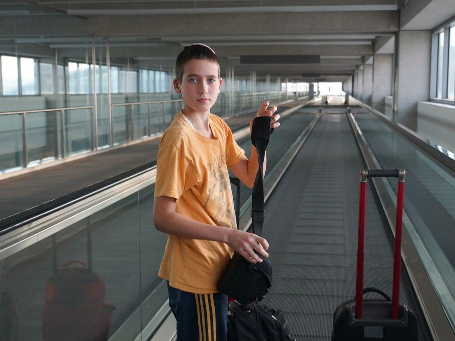 'Where is the justice?' Family of teen shot dead on celebrity investor ...