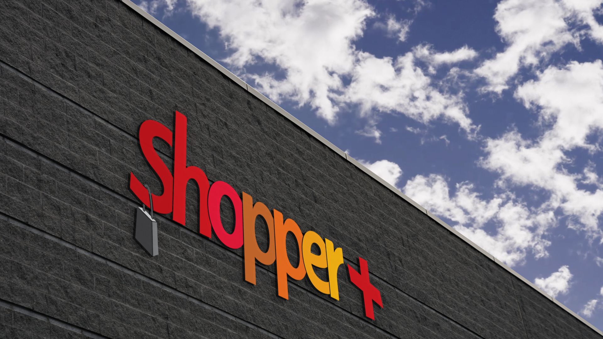 Shopper+ allows Canadians to shop safely and locally for Black Friday ...