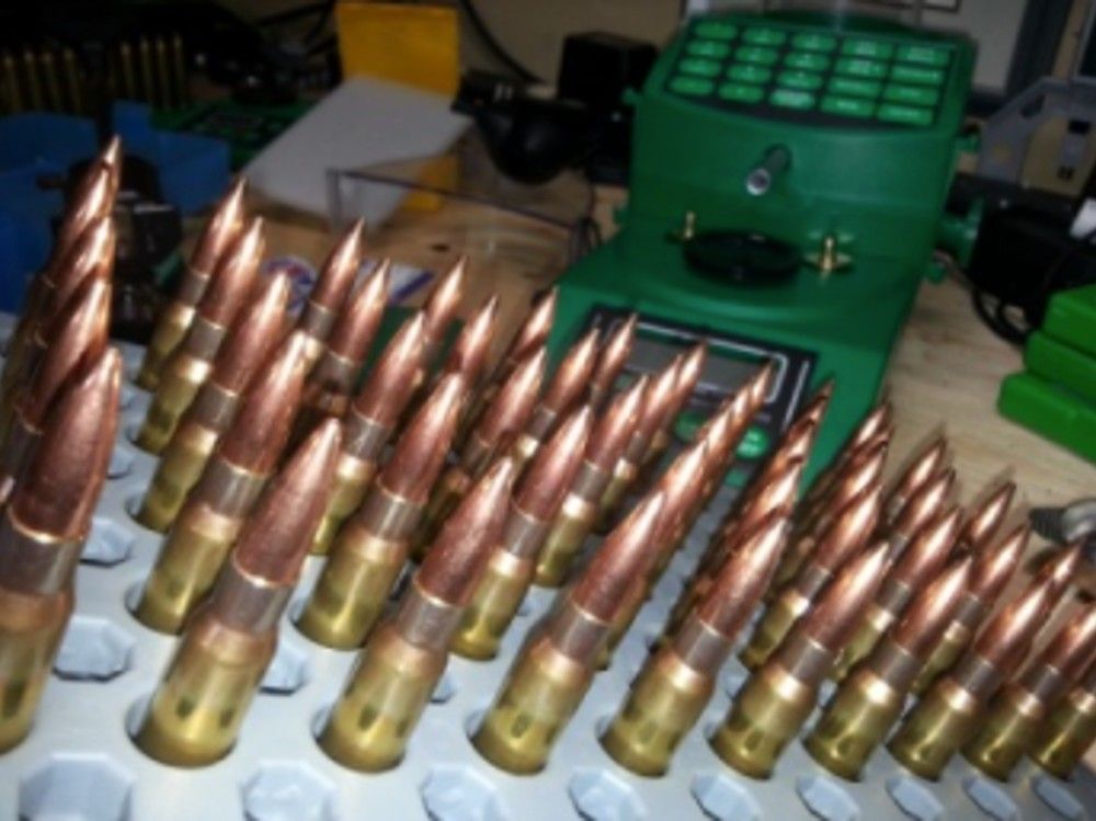 Legal challenge over Ottawa's gun ban cleared for trial after taking a ...