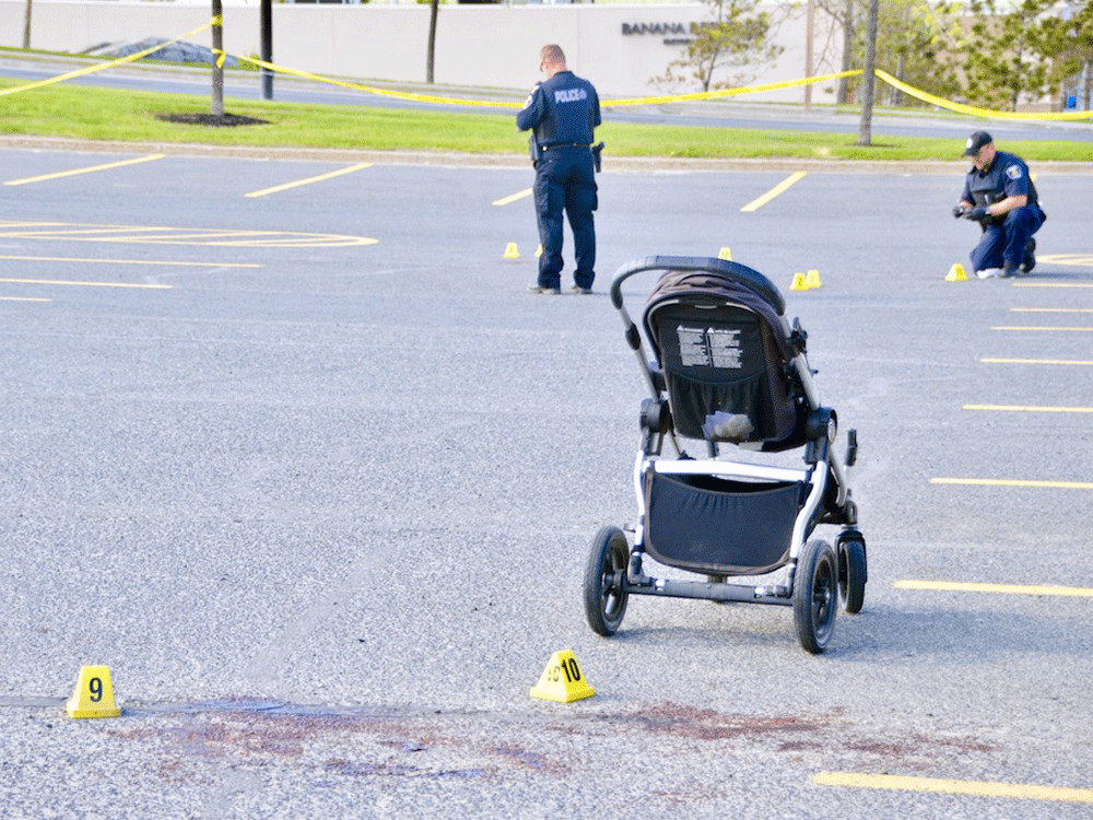 Woman-hating 'incel' sentenced to life for 'shocking' attempt to kill ...