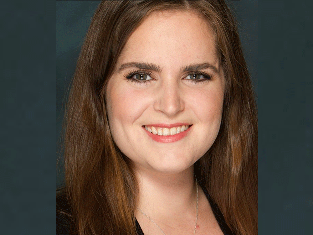 Toronto school trustee won't be censured for calling out anti-Semitic ...