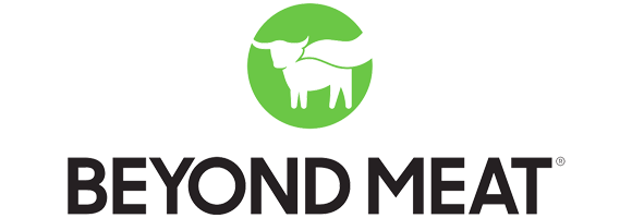 Sponsored: Wake up to a better breakfast, powered by plants | National Post