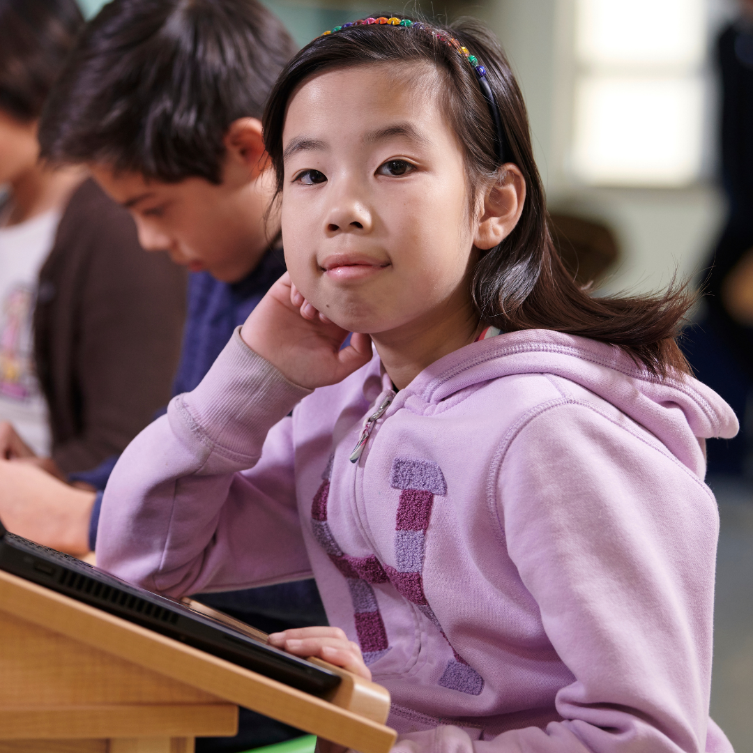 Conseil scolaire Viamonde is dedicated to French education and culture ...