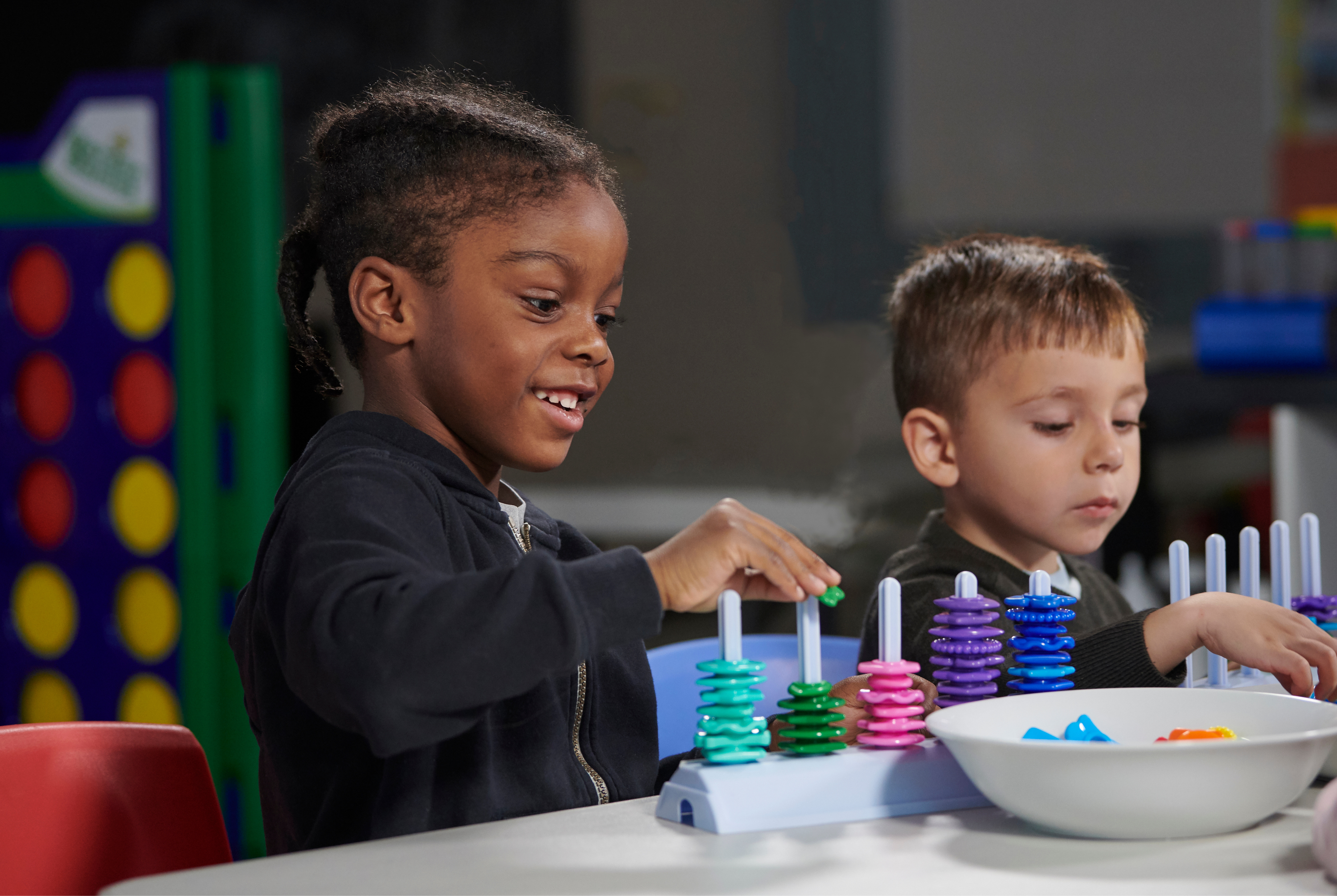 Conseil scolaire Viamonde is dedicated to French education and culture ...