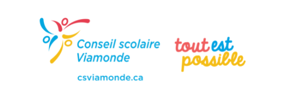 Conseil scolaire Viamonde is dedicated to French education and culture ...