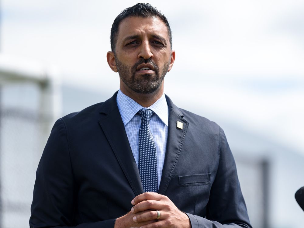 liberal-mp-george-chahal-fined-500-for-taking-tory-election-leaflet
