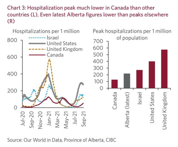 Why Canada's hospital capacity was so easily overwhelmed by the COVID ...