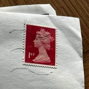 Royal Mail delivers letter with no address — just recipient's life ...