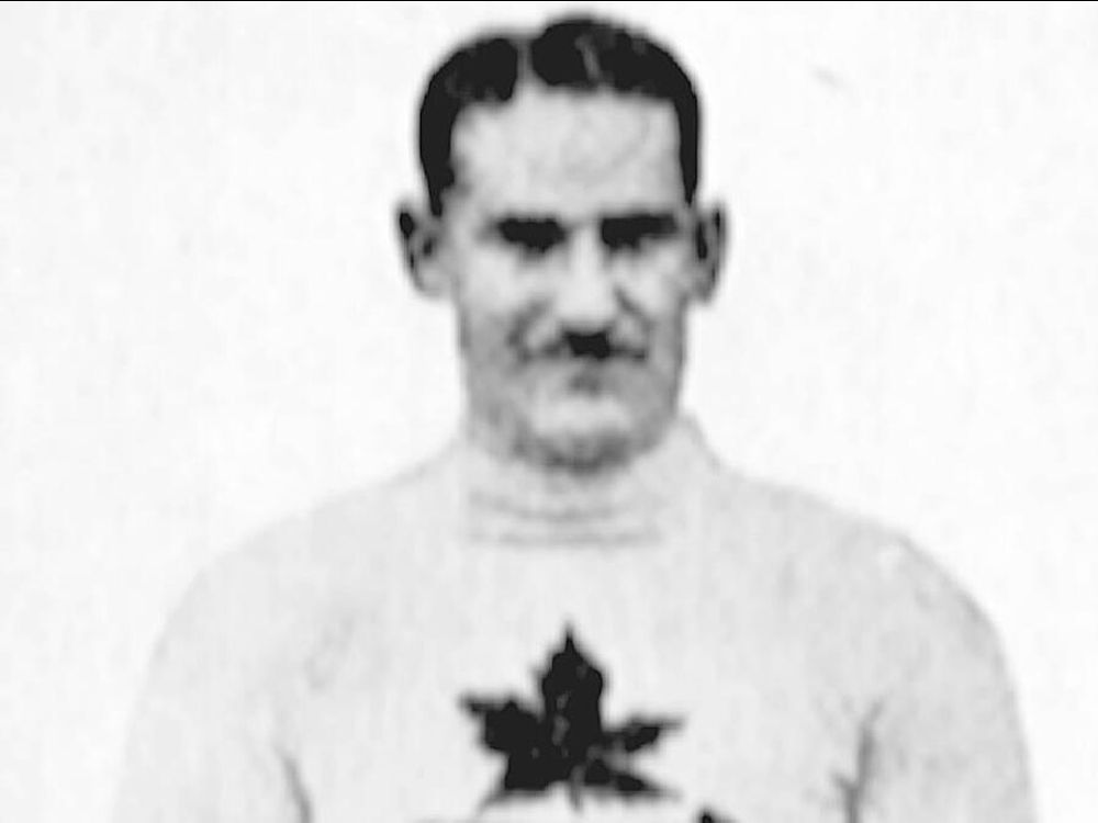 The stubborn amateur: Harry Watson's journey from Great War ace to ...